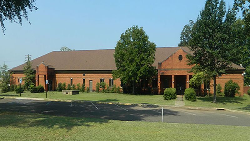 Capital Projects Portal – Building Bama | The University of Alabama